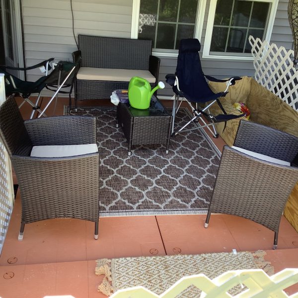 UDECX featured customer installation for June 2021 - UDECXUDECX