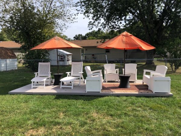 Build of the Month - September 2021 - UDECXUDECX